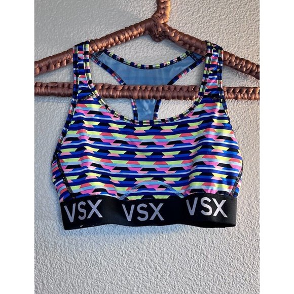 Victorias Secret Intimates And Sleepwear Vsx Sport Victorias Secret